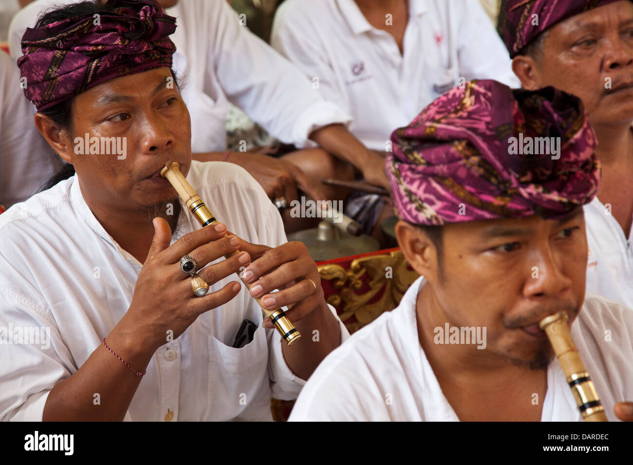 Gamelan High Resolution Stock Photography and Images - Alamy