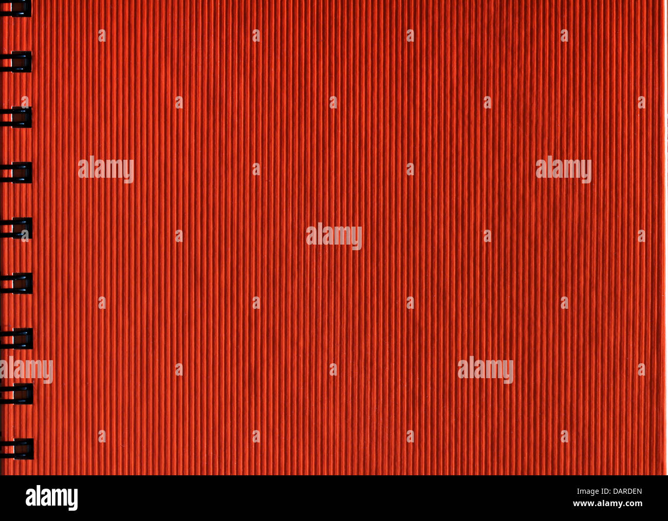 Book texture surface Stock Photo - Alamy