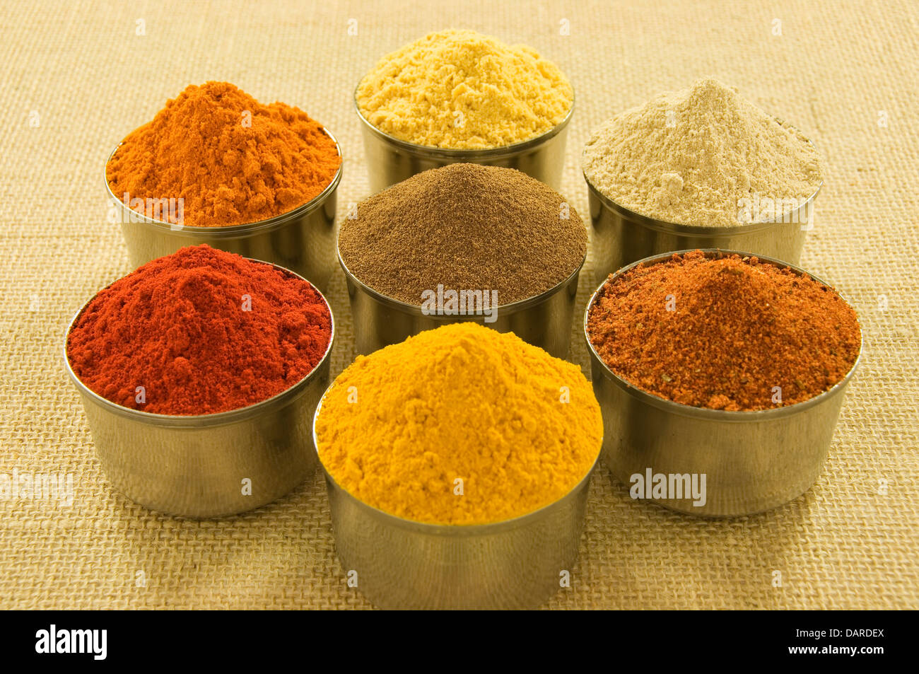 Cajun flavor hi-res stock photography and images - Alamy