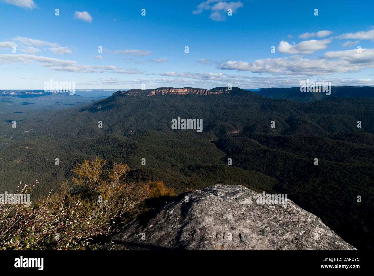 Ledge point australia hi-res stock photography and images - Alamy