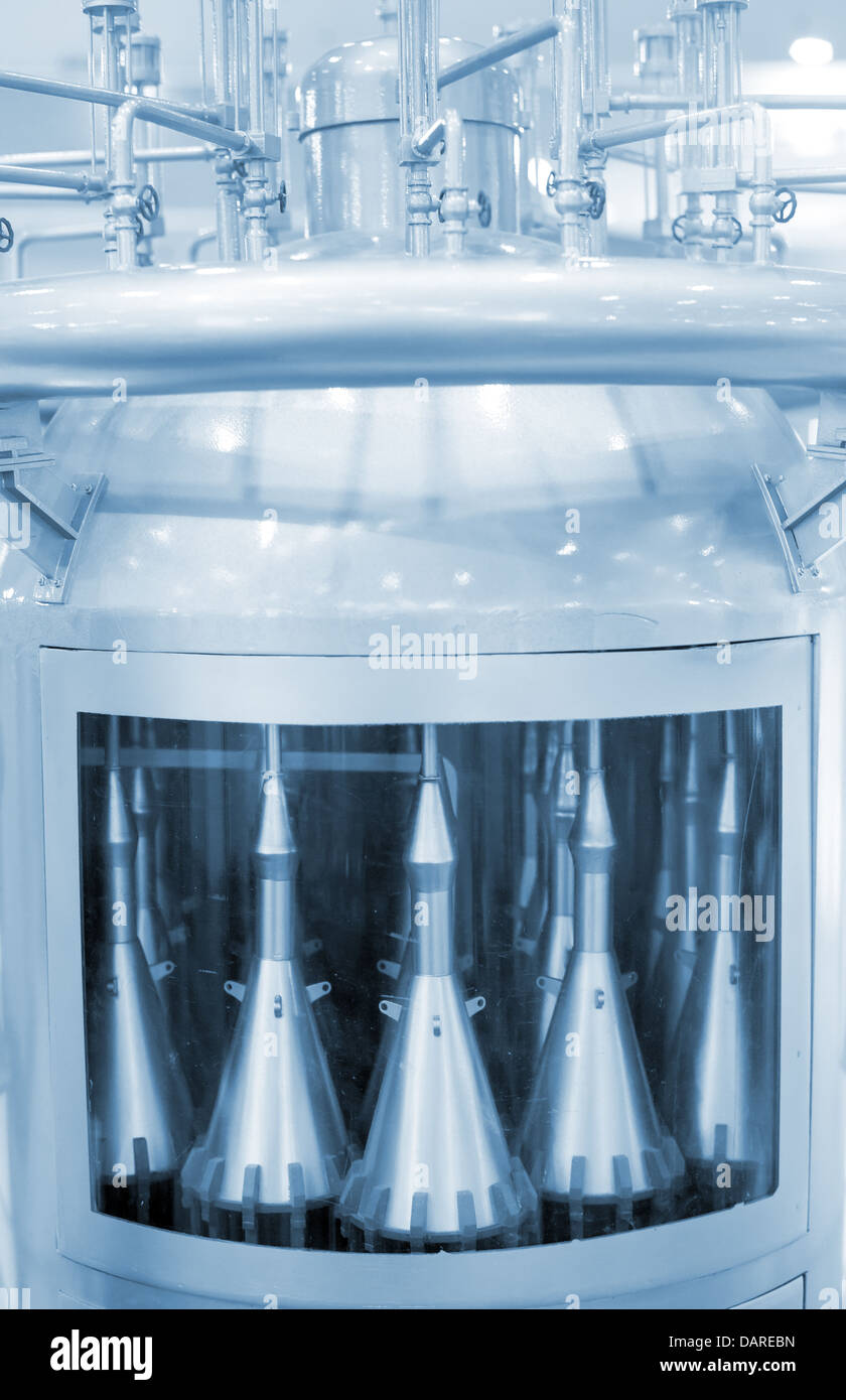 Electronic separation of instruments Stock Photo - Alamy