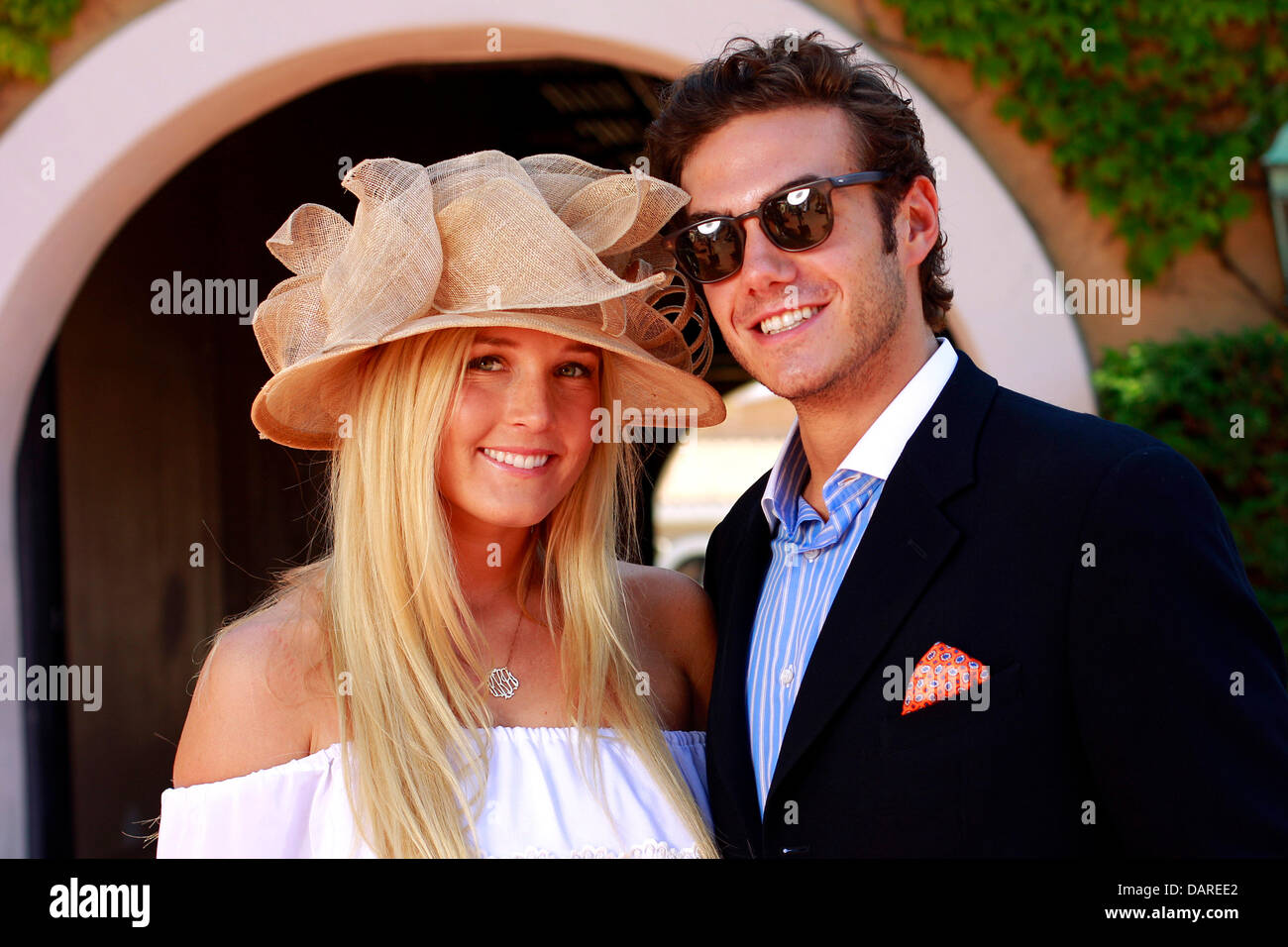 San Diego, California, USA. 17th July, 2013. July 17, 2013 San Diego ...