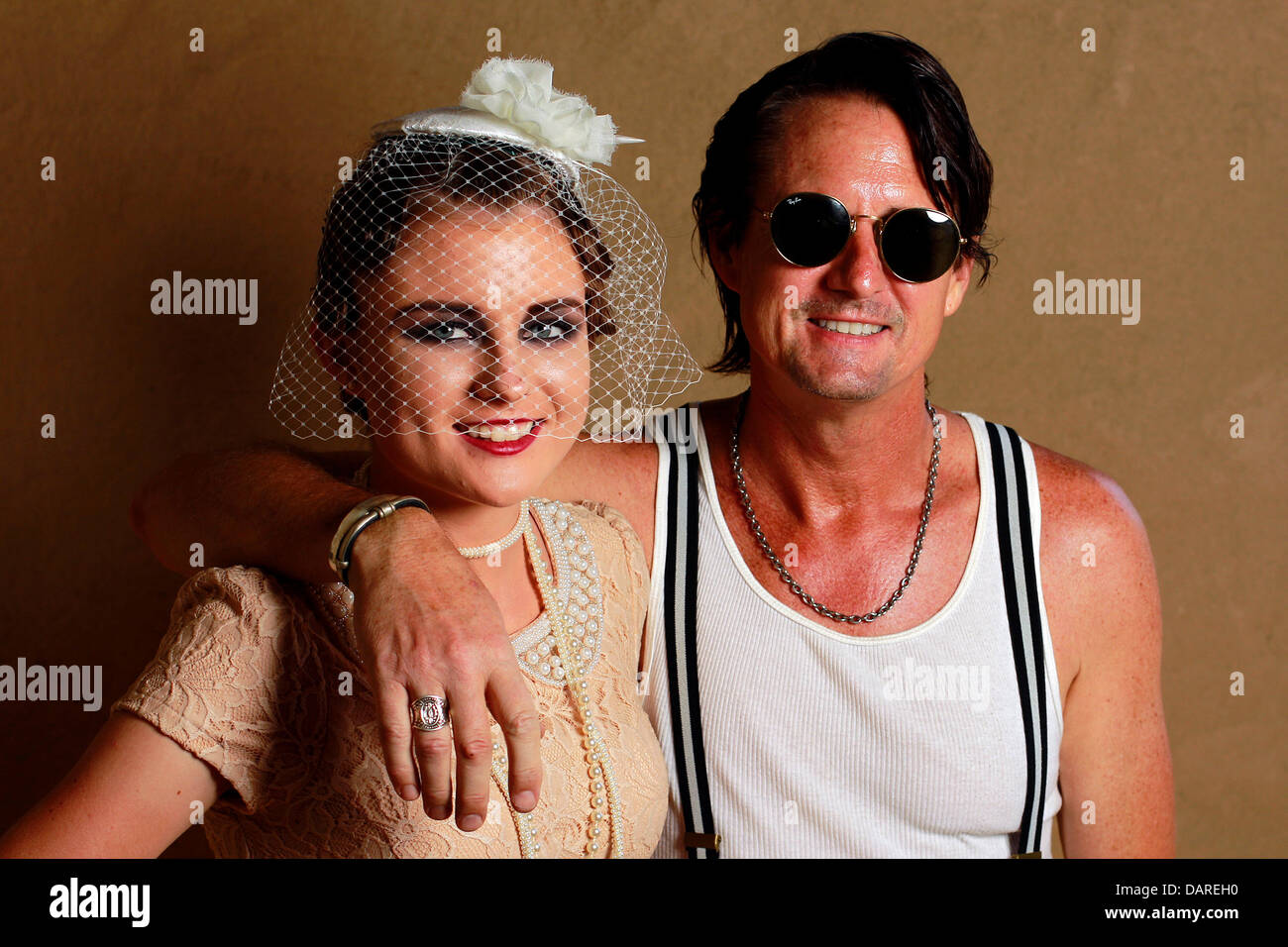 San Diego, California, USA. 17th July, 2013. July 17, 2013 San Diego ...