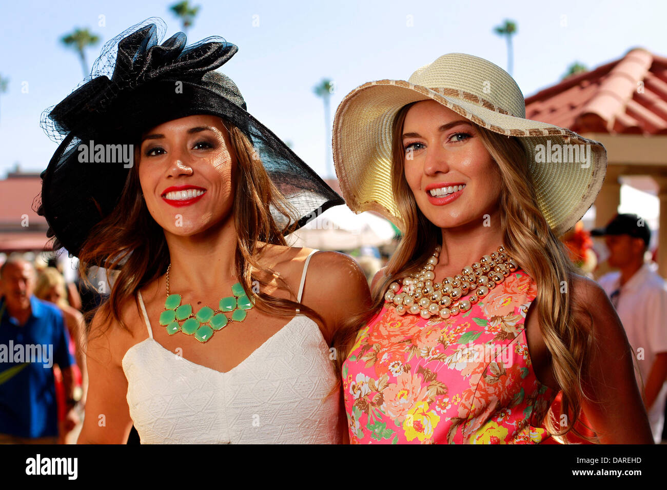 San Diego, California, USA. 17th July, 2013. July 17, 2013 San Diego ...