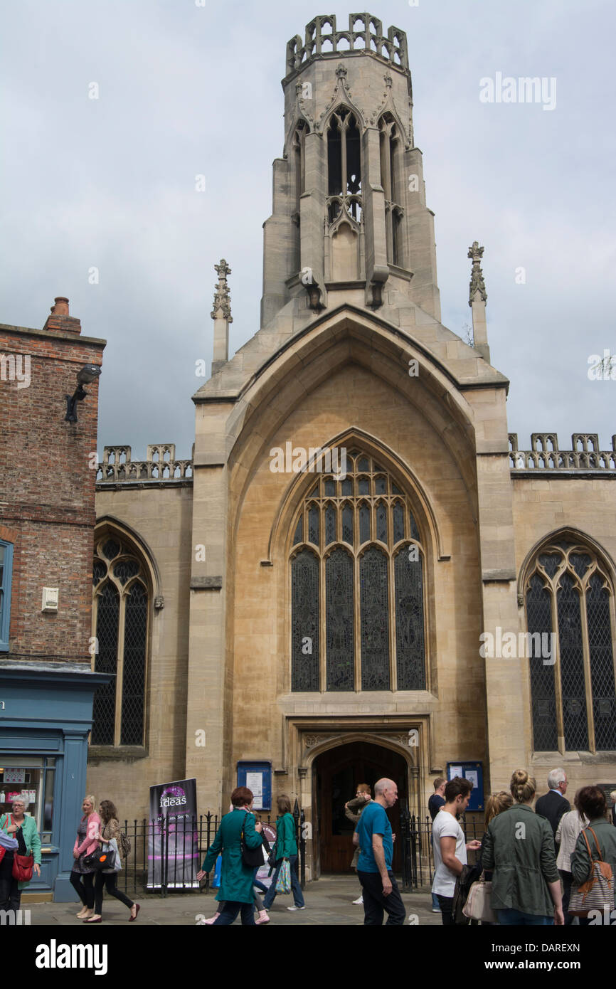 Davygate hi-res stock photography and images - Alamy