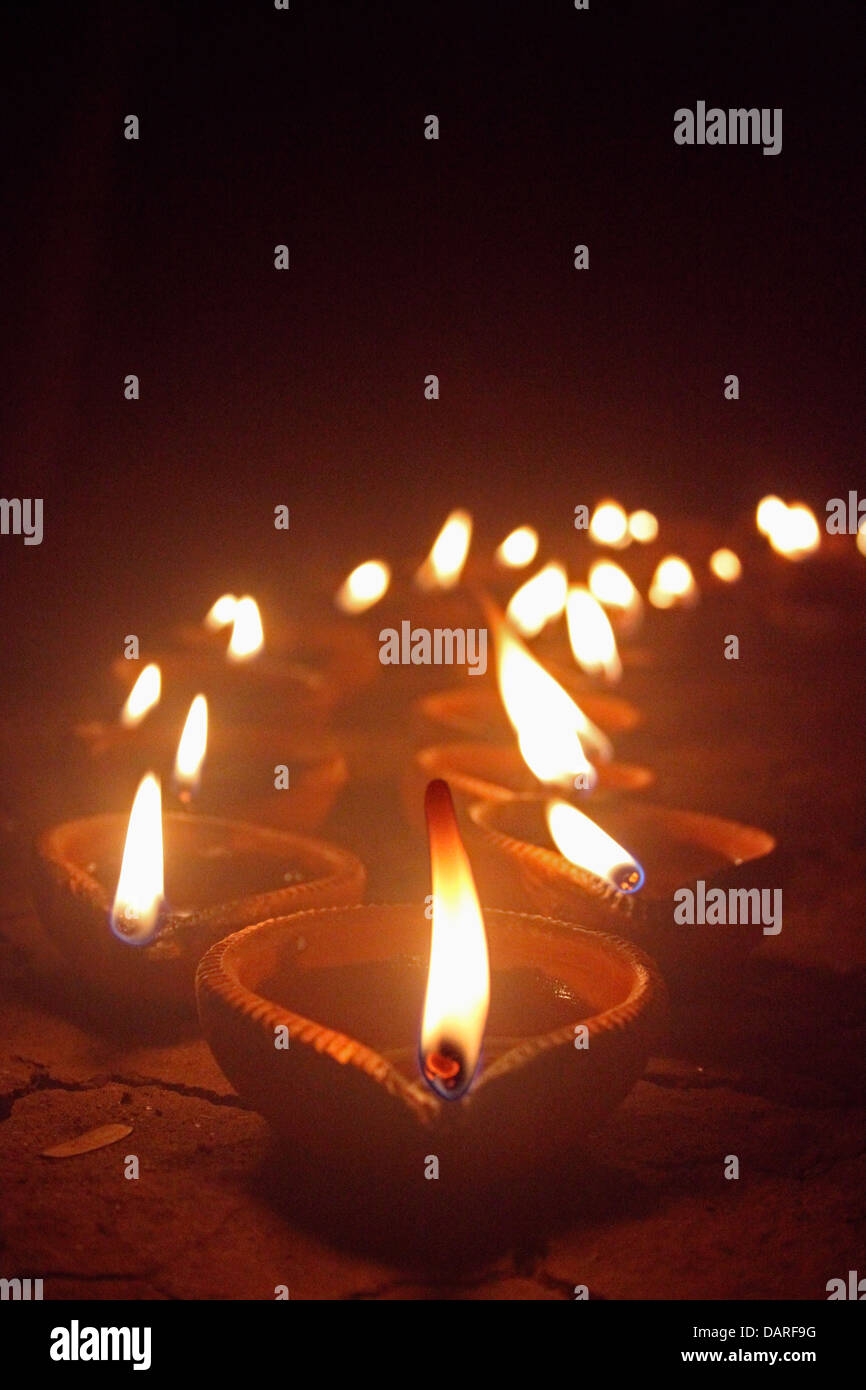 Flame abstract art artistic background card celebration clip colorful ...