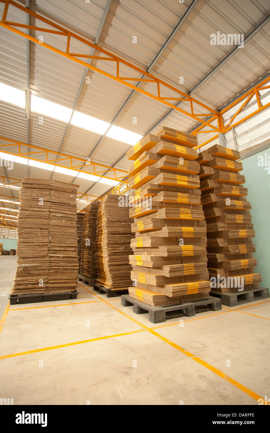 Cardboard Box Factory Bristol at Ruth Townsend blog