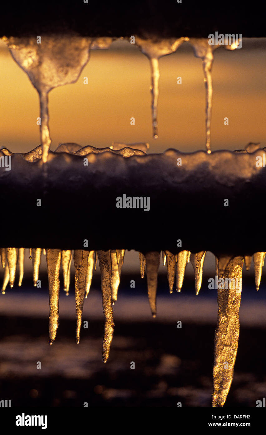 Dripping point hi-res stock photography and images - Alamy