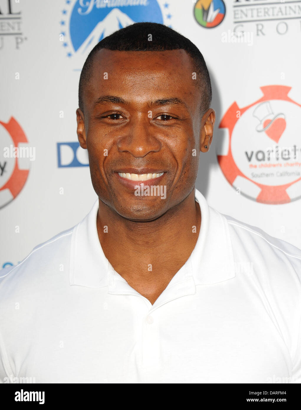 Sean Blakemore High Resolution Stock Photography and Images - Alamy