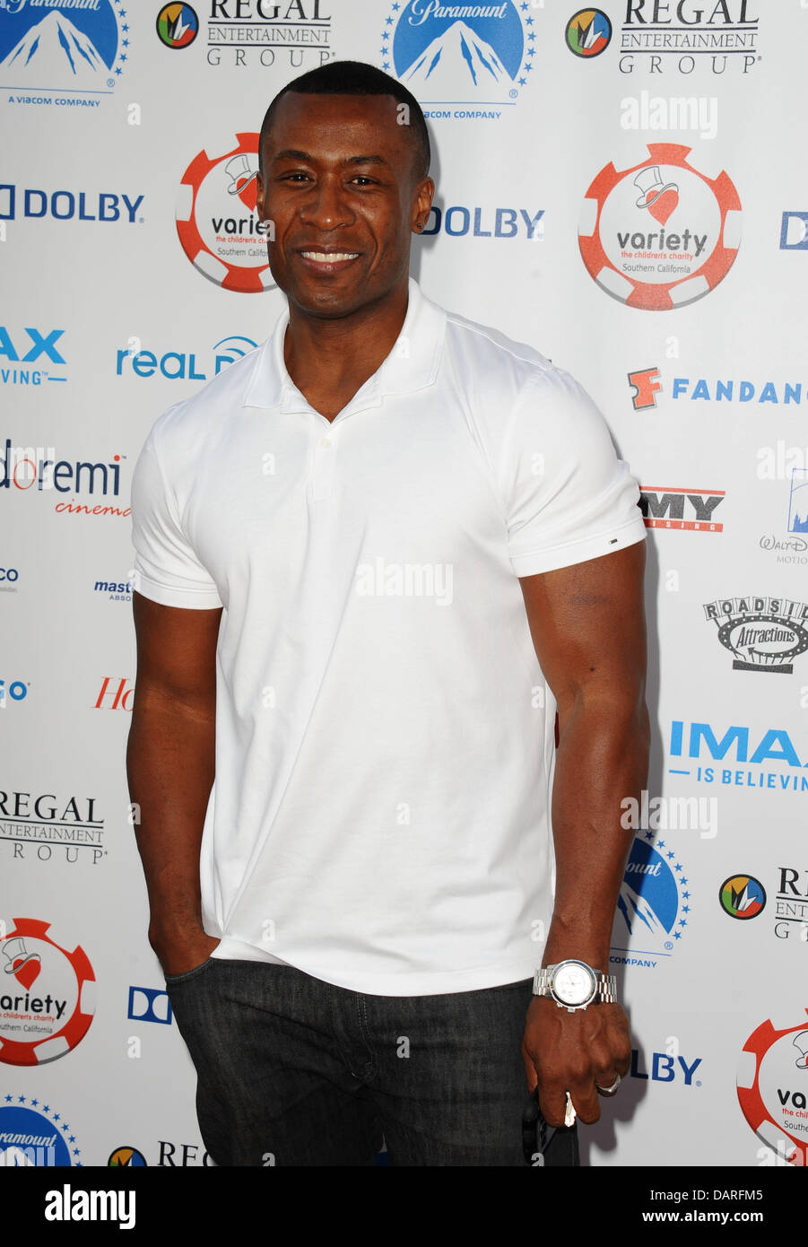 Sean Blakemore High Resolution Stock Photography and Images - Alamy