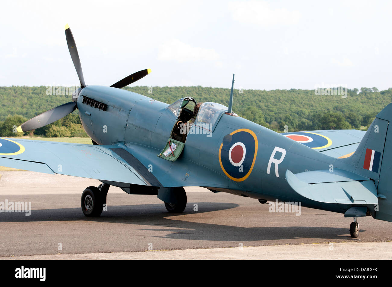 Mk Xi High Resolution Stock Photography and Images - Alamy