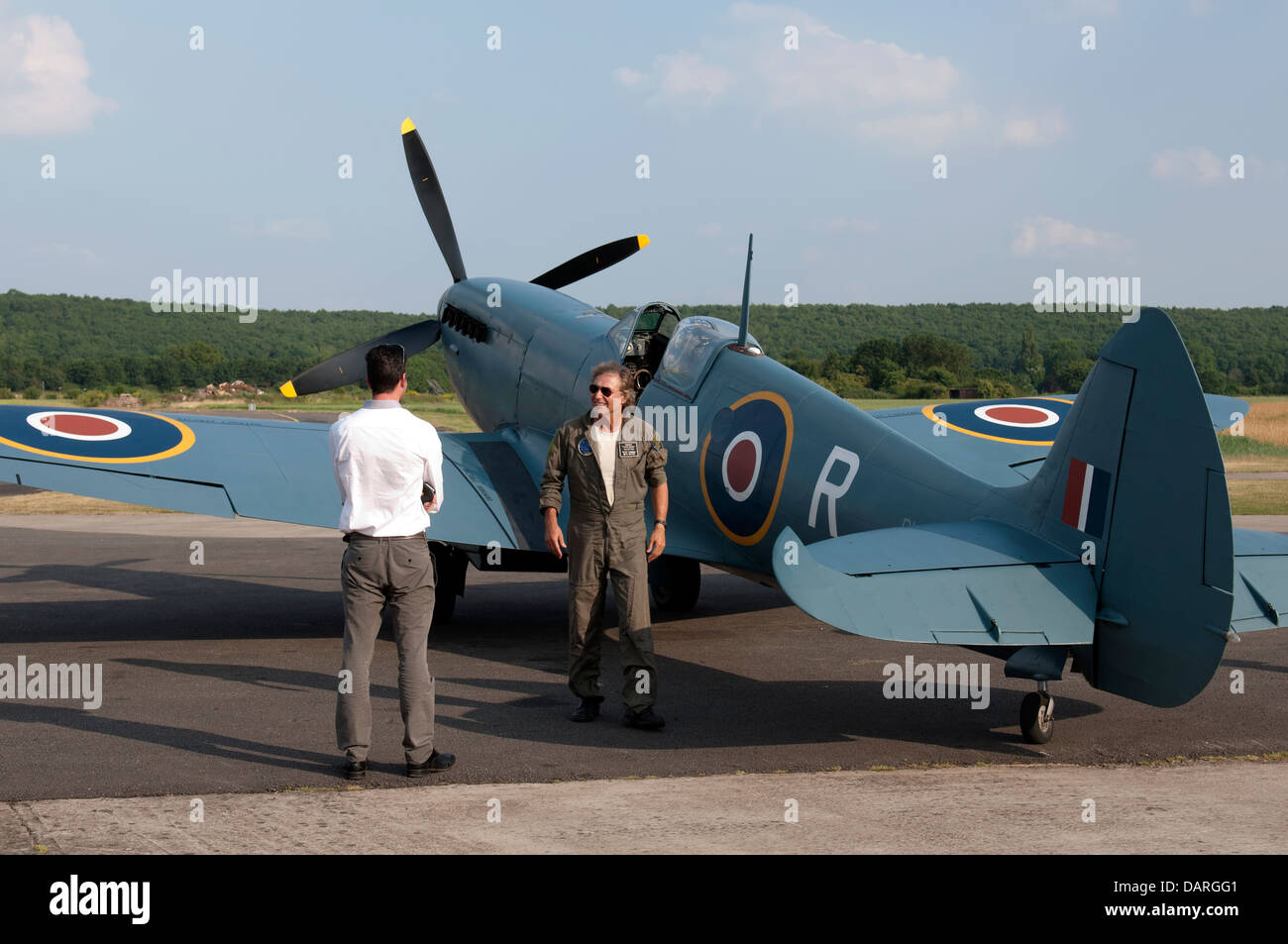 Peter Teichman High Resolution Stock Photography and Images - Alamy