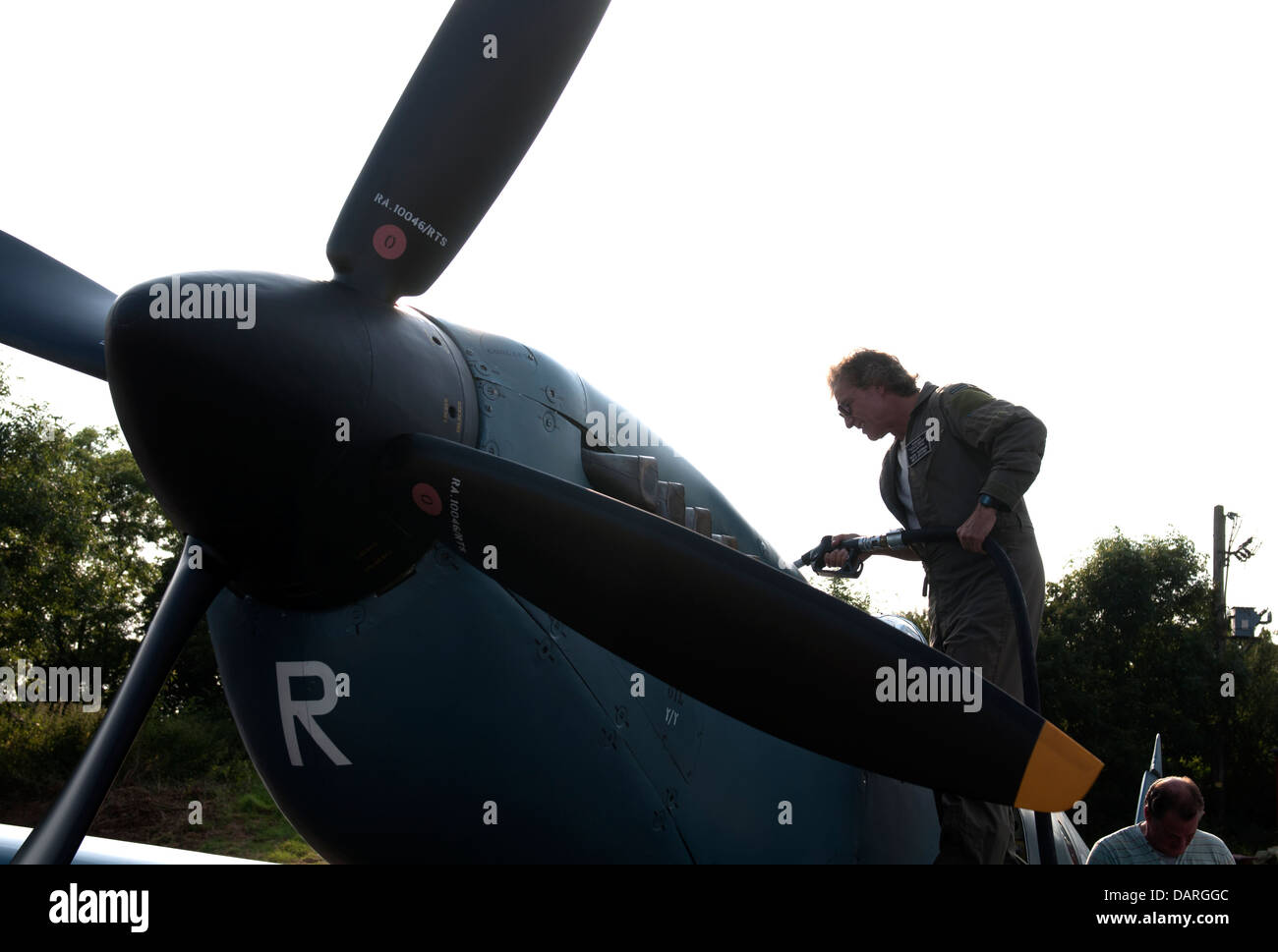 Peter teichman hi-res stock photography and images - Alamy