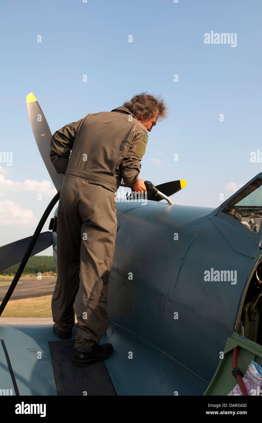 Peter teichman hi-res stock photography and images - Alamy