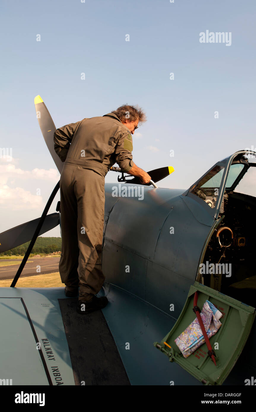 Peter teichman hi-res stock photography and images - Alamy