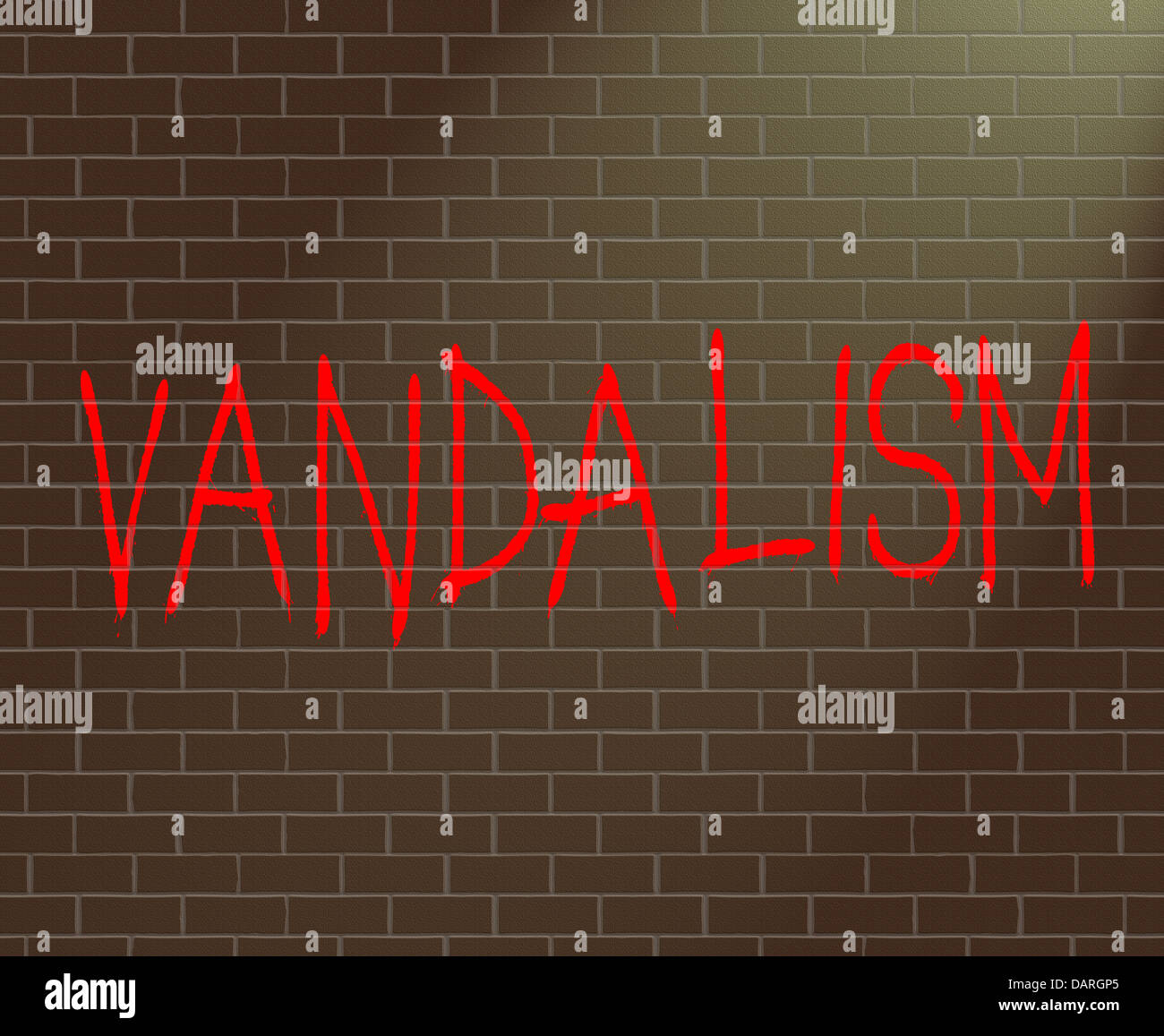 Destroying crime hi-res stock photography and images - Alamy