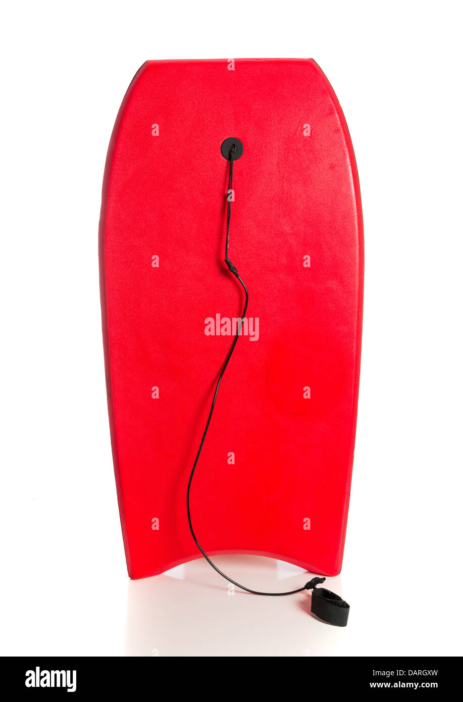 Boogie board hi-res stock photography and images - Alamy