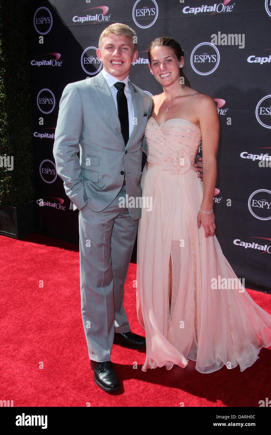 Megan palladino hi-res stock photography and images - Alamy