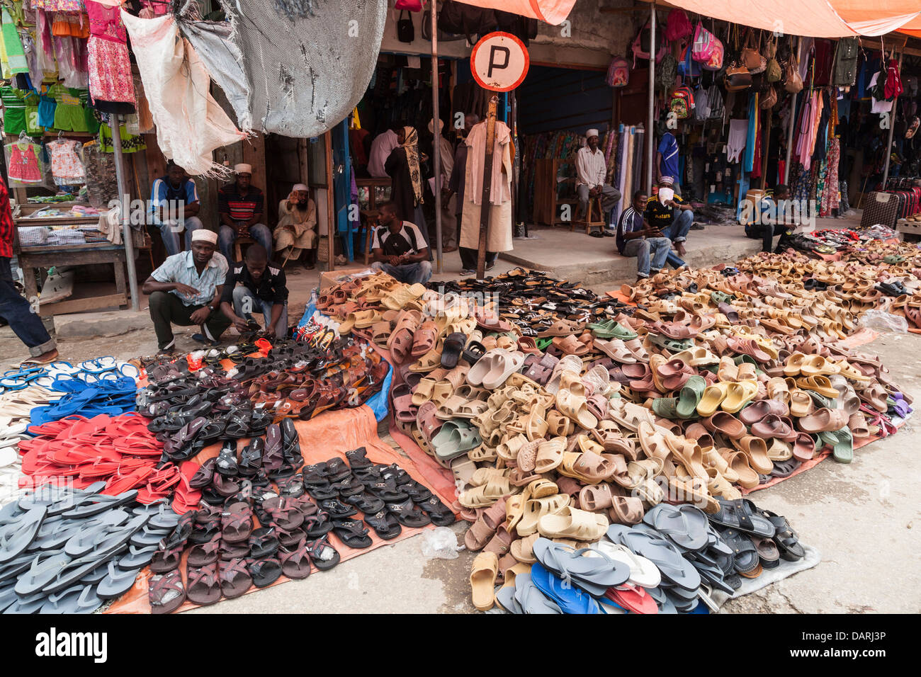 Chake chake hi-res stock photography and images - Alamy