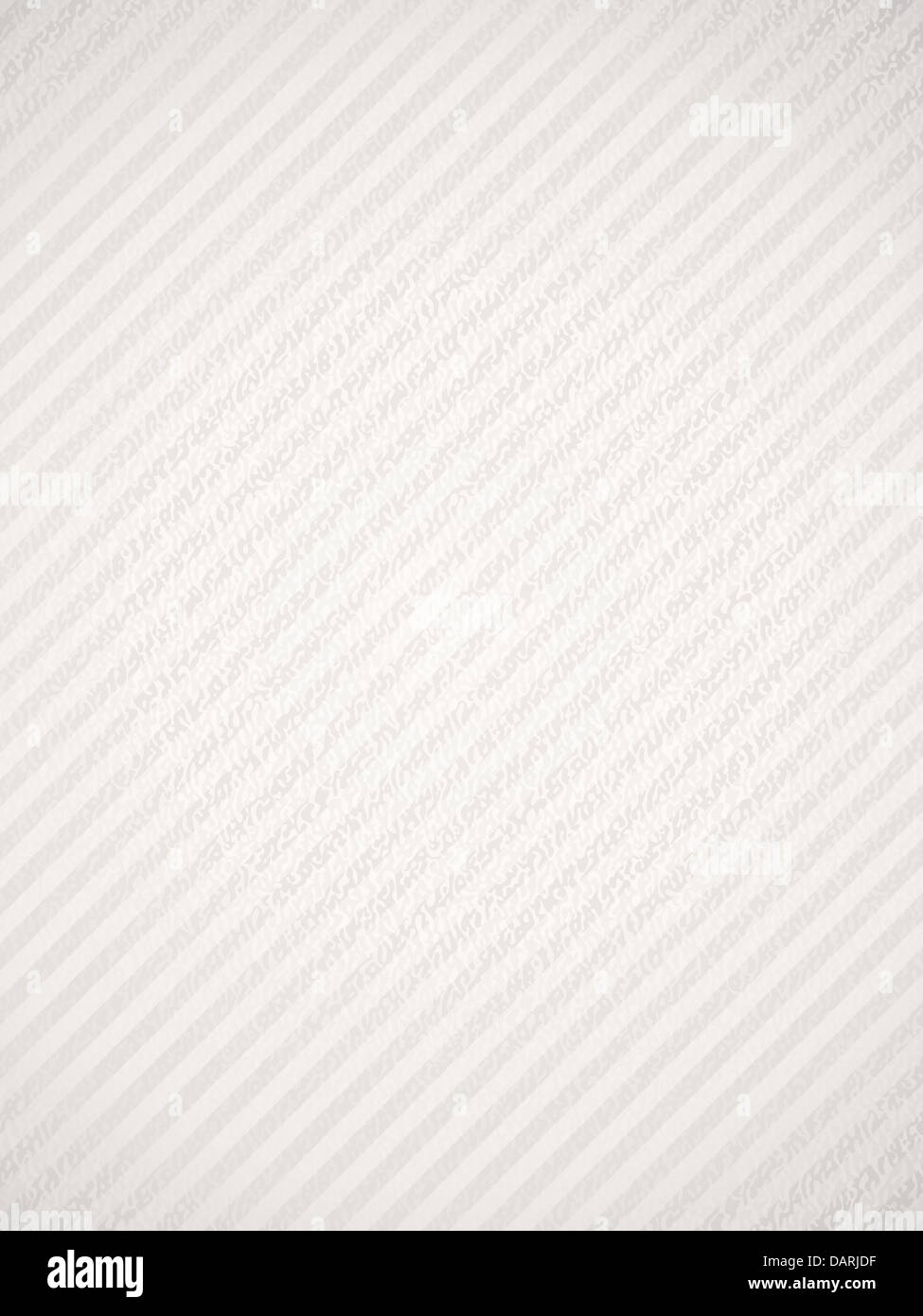 Textured White Background Stock Photo - Alamy