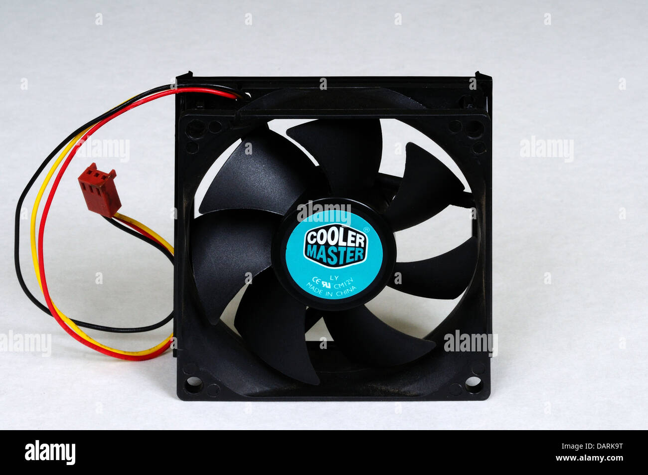 Cooling tower fan hi-res stock photography and images - Alamy