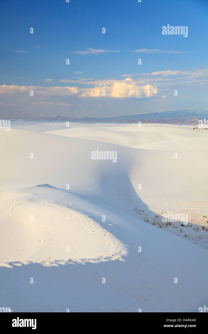 Monum hi-res stock photography and images - Alamy