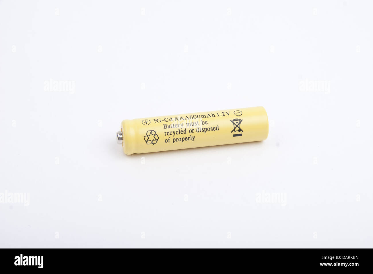 Battery with capacity hi-res stock photography and images - Alamy