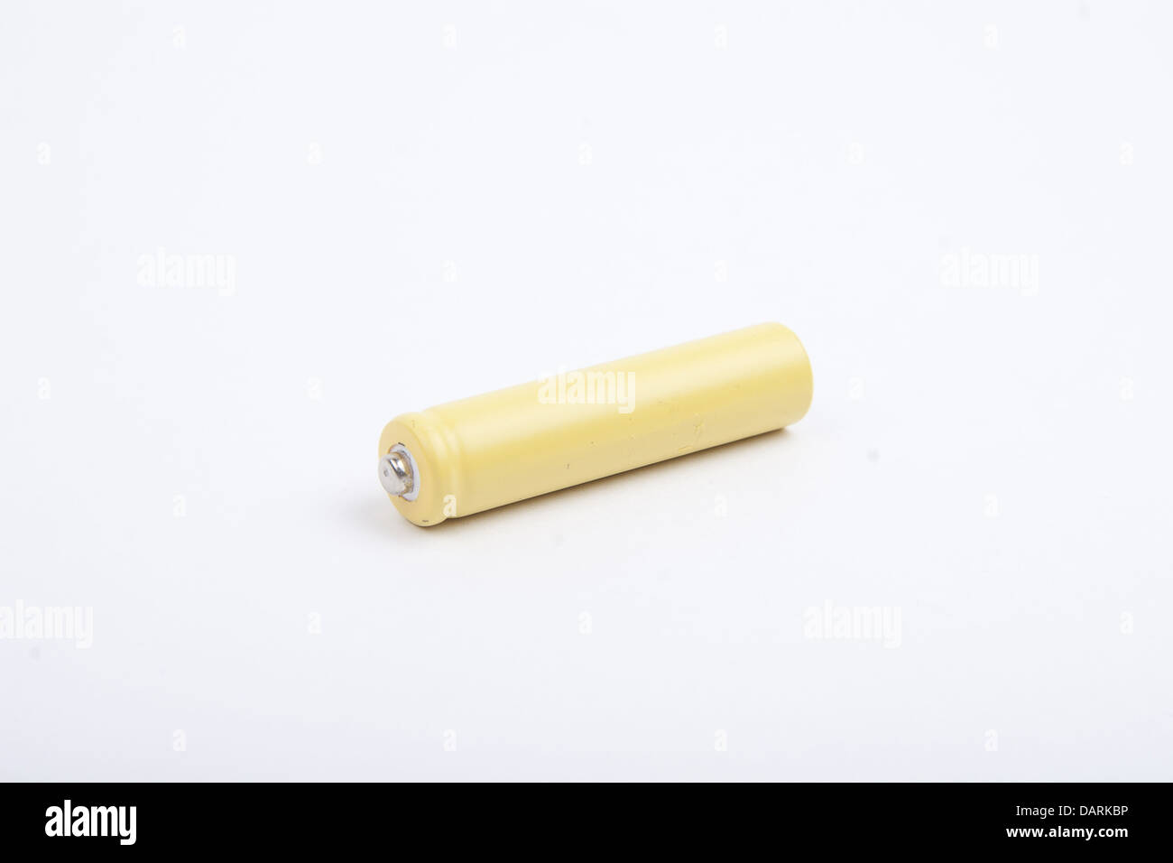 Battery with capacity hi-res stock photography and images - Alamy