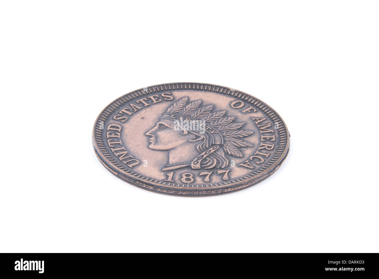 American value hi-res stock photography and images - Alamy