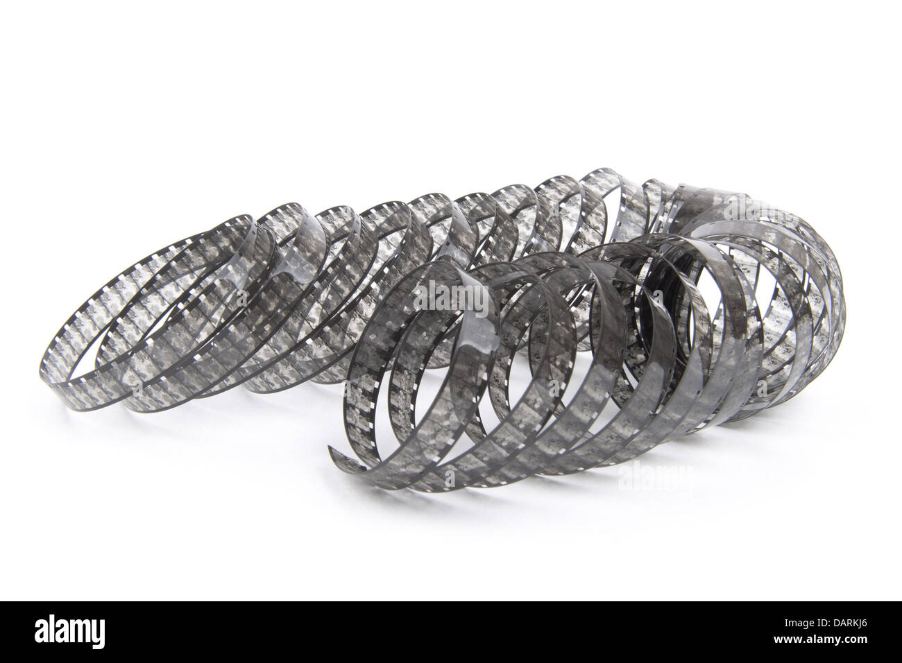8mm film frame hi-res stock photography and images - Alamy
