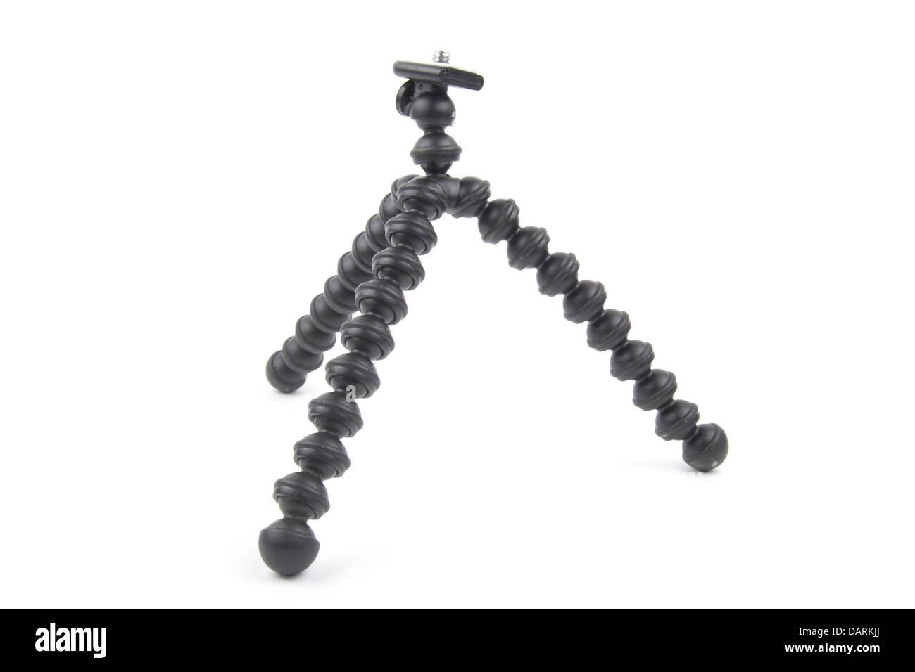 Bend background hi-res stock photography and images - Alamy