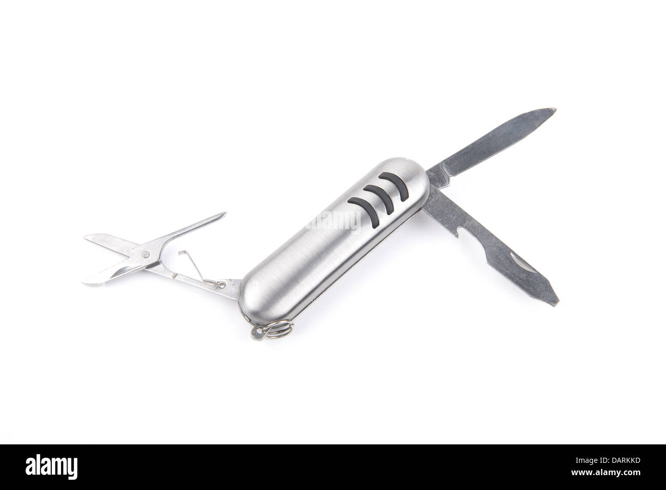 Operation emergency cut Cut Out Stock Images & Pictures - Alamy