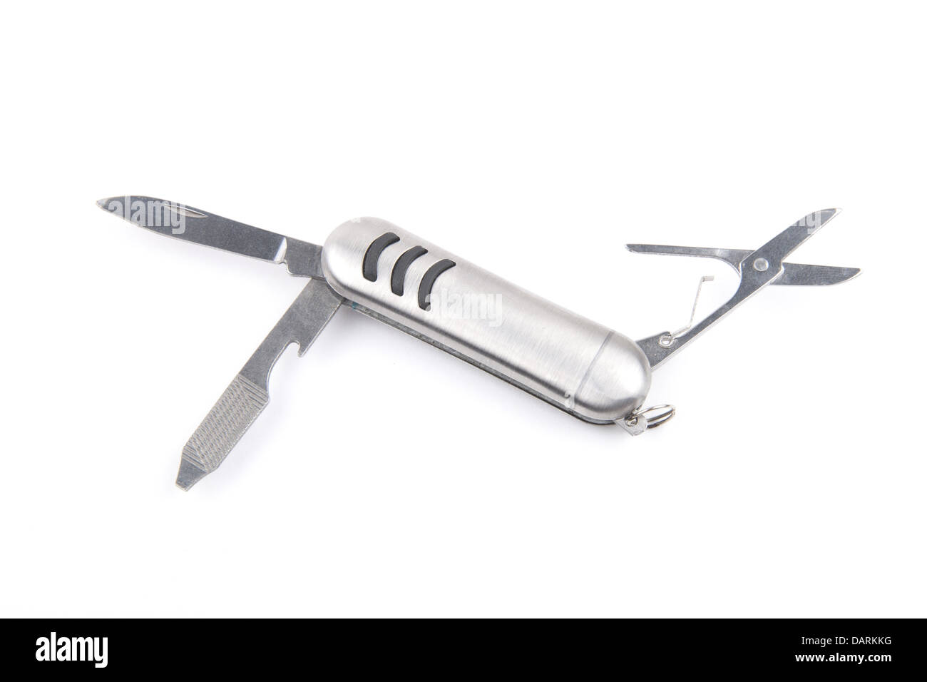 Multi tool set Stock Photo - Alamy