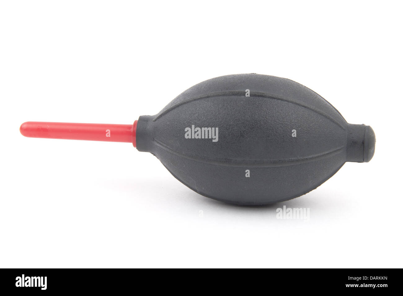 Air blower hi-res stock photography and images - Alamy