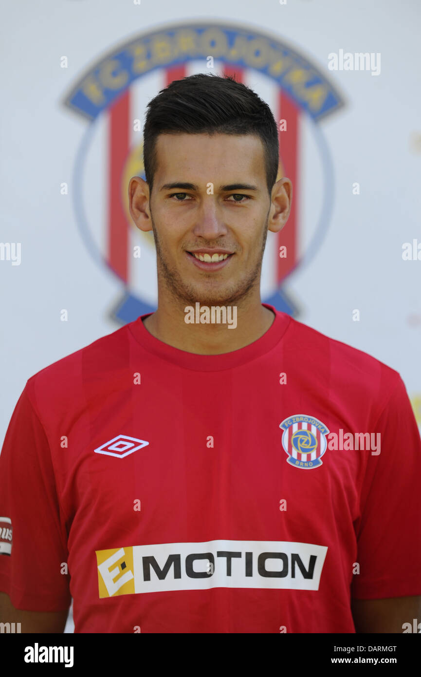 David jukl hi-res stock photography and images - Alamy