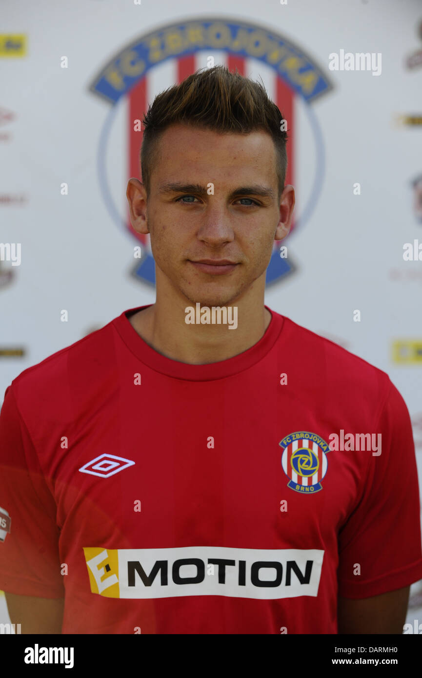 Kunc hi-res stock photography and images - Alamy