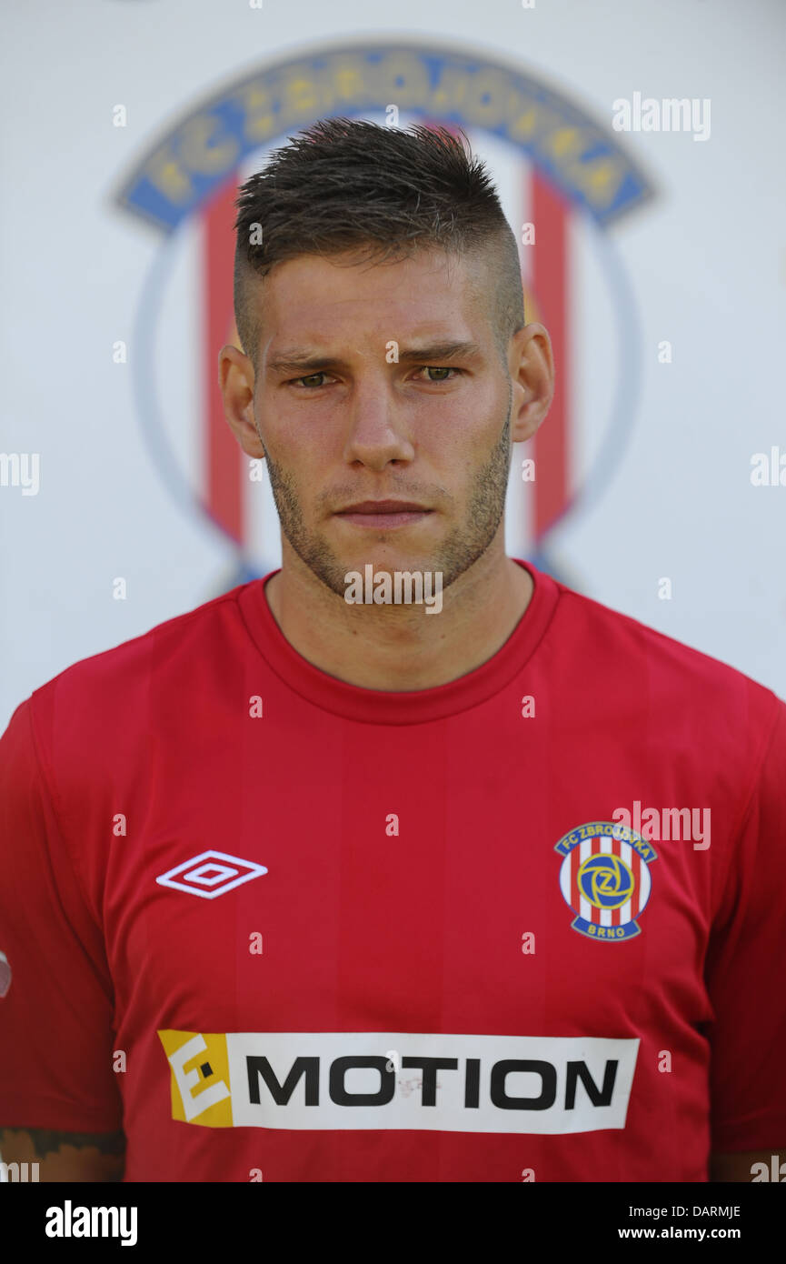 Husar hi-res stock photography and images - Alamy