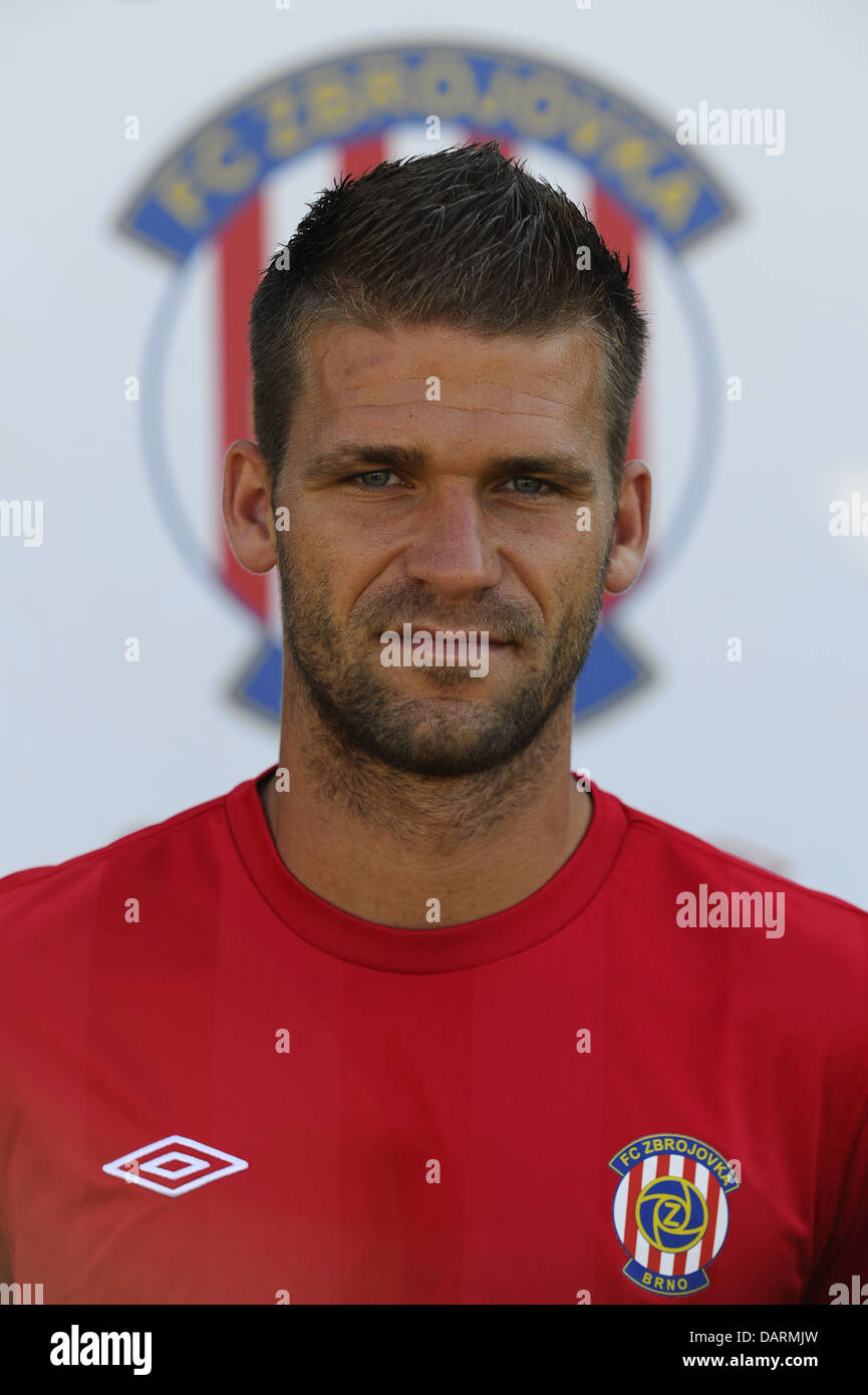 Marek kascak hi-res stock photography and images - Alamy