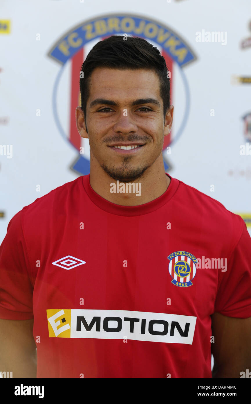 Petr buchta hi-res stock photography and images - Alamy