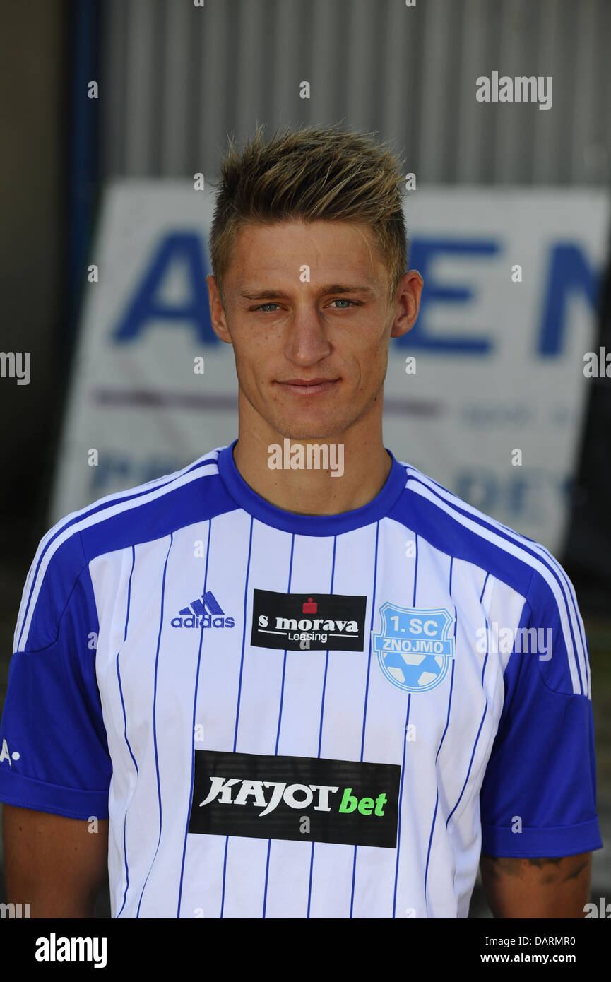 Buchta hi-res stock photography and images - Alamy