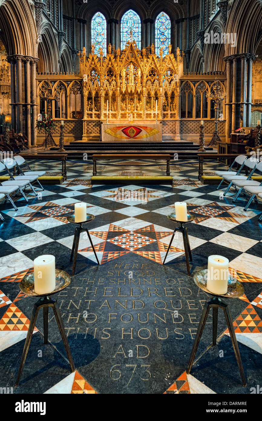 Format altar color colour colour hi-res stock photography and images ...