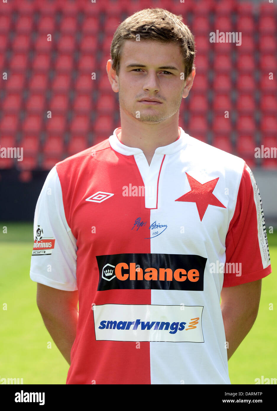 Kolarik hi-res stock photography and images - Alamy