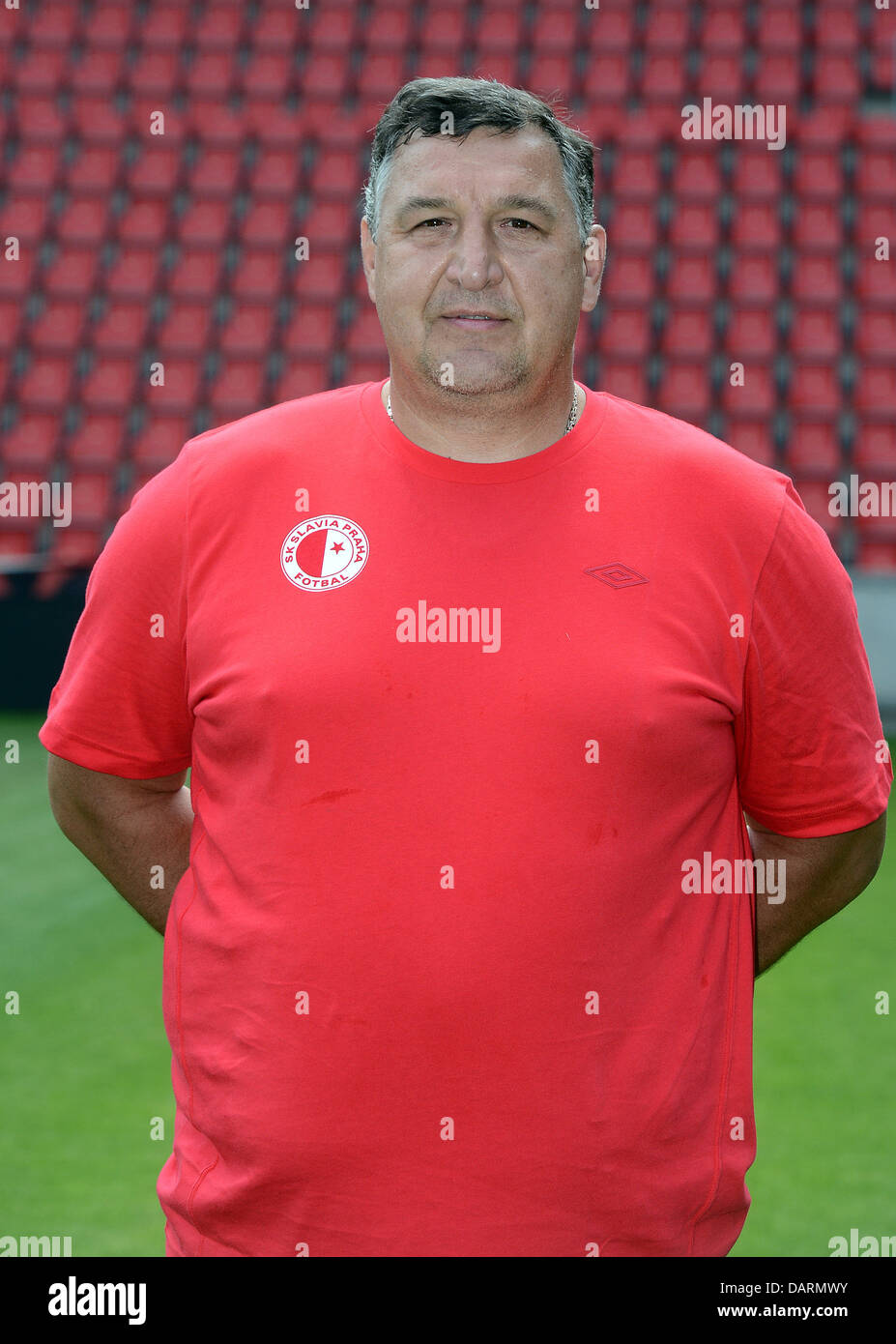 Bilek hi-res stock photography and images - Alamy