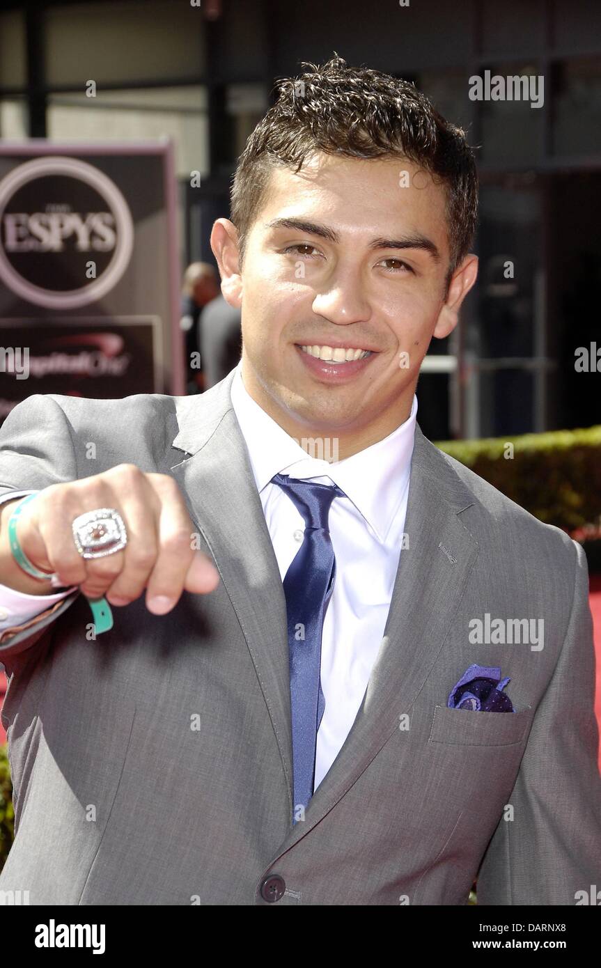 Daniel rodriguez hi-res stock photography and images - Alamy