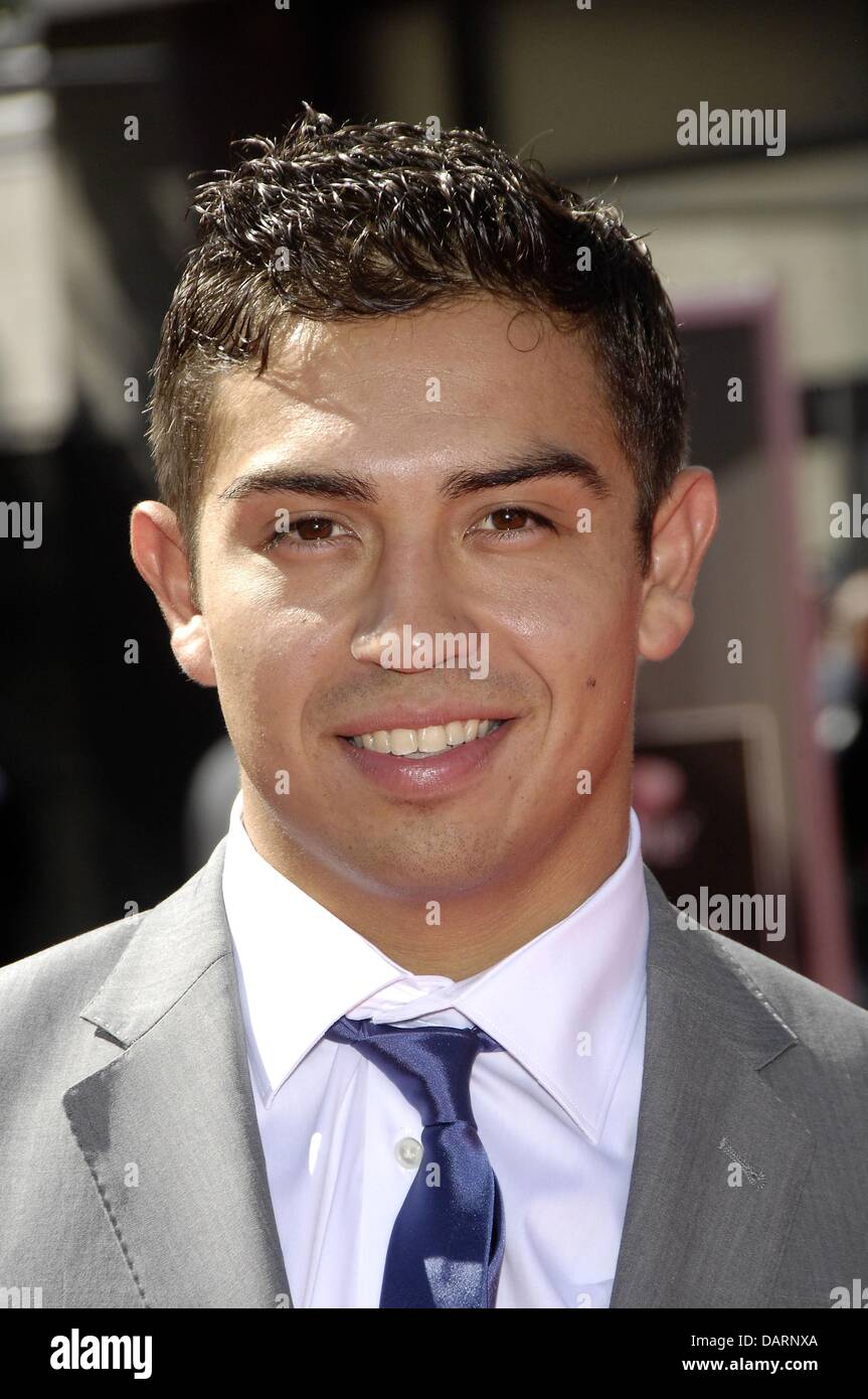 Daniel Rodriguez's Instagram, Twitter & Facebook on IDCrawl