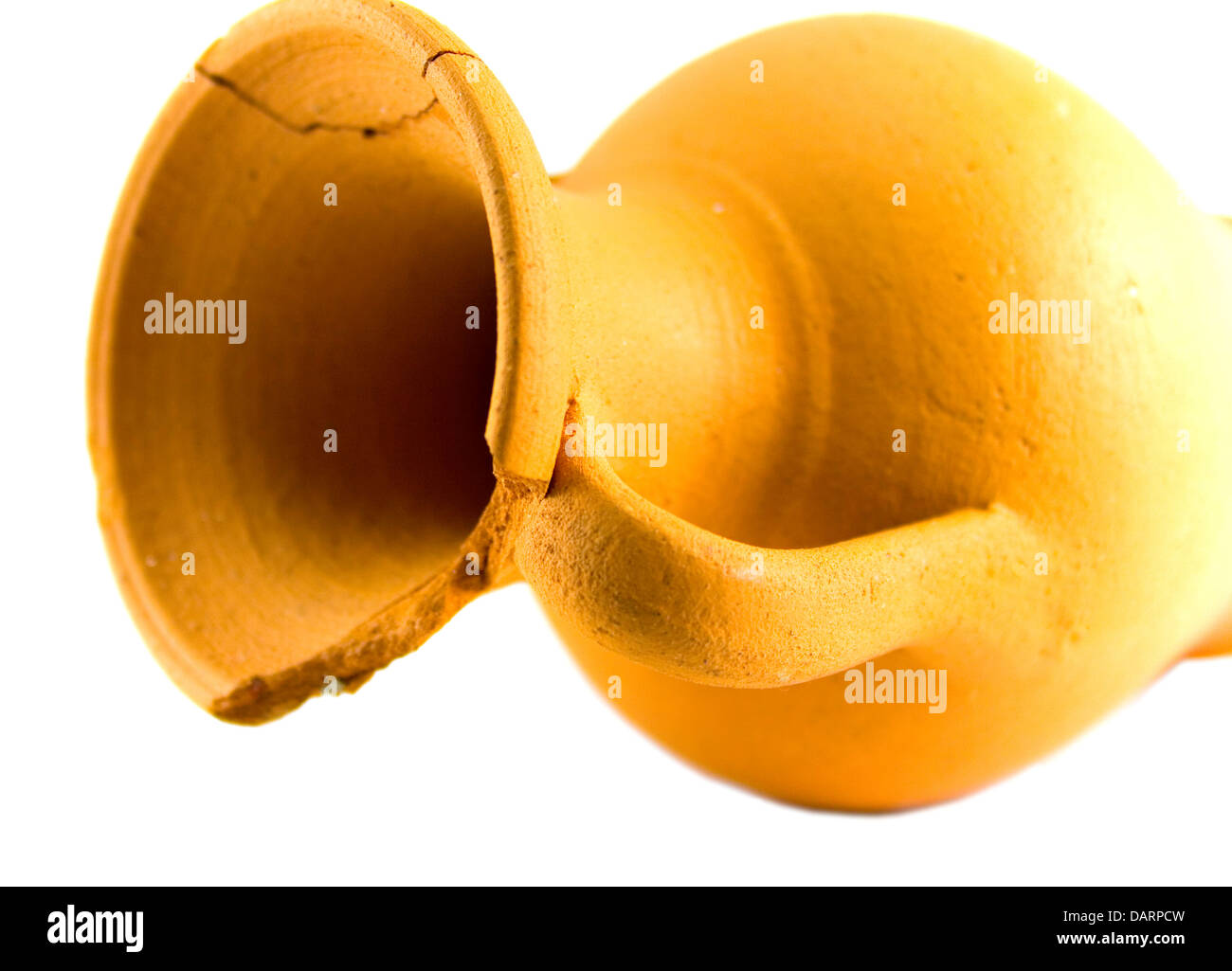Amphora amphora antique hi-res stock photography and images - Alamy