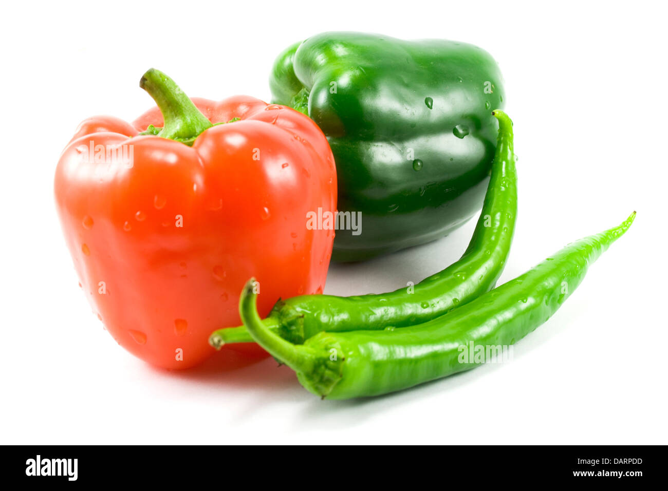 Culture shadow hi-res stock photography and images - Alamy