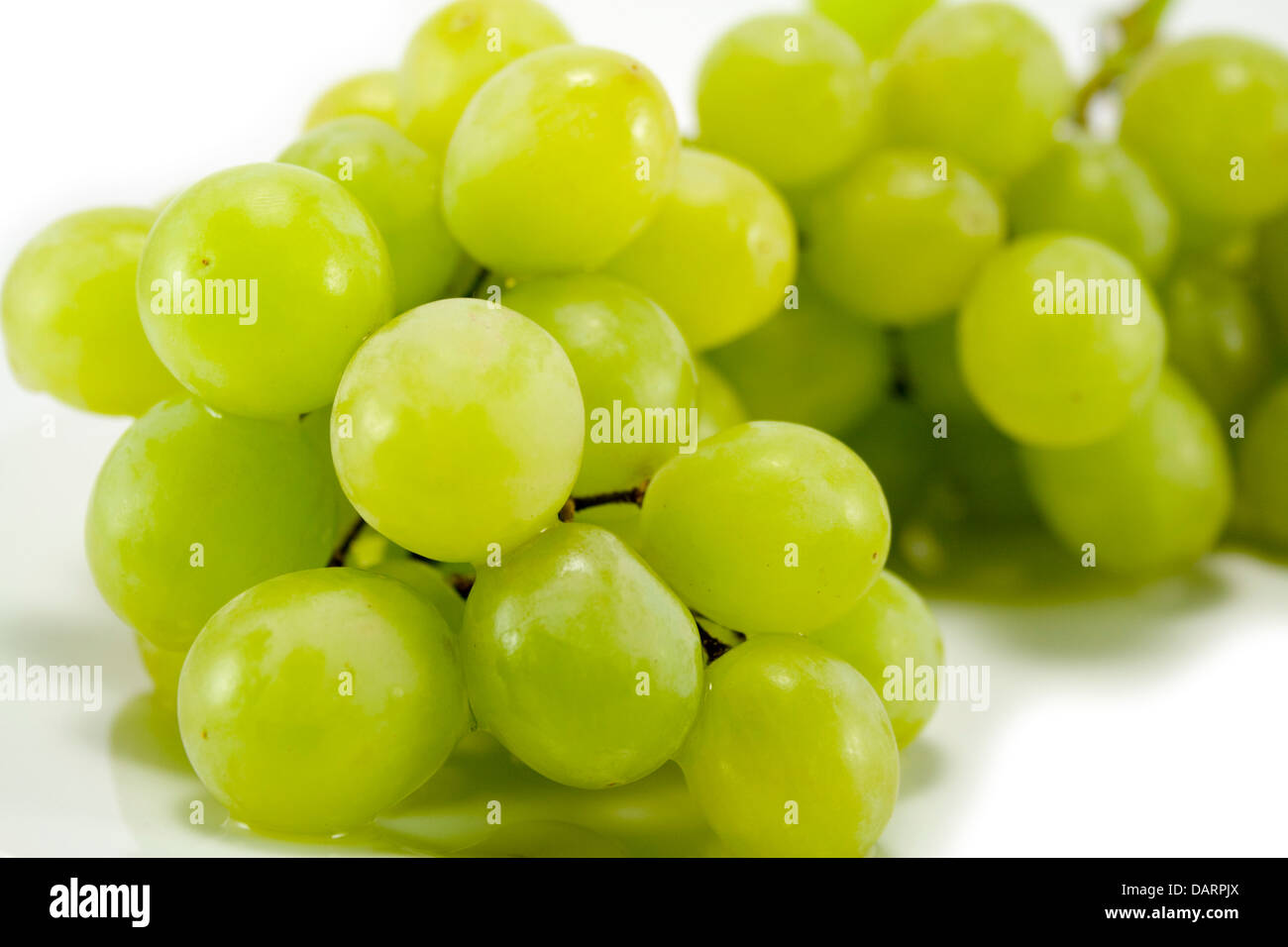 Grape crop hi-res stock photography and images - Alamy