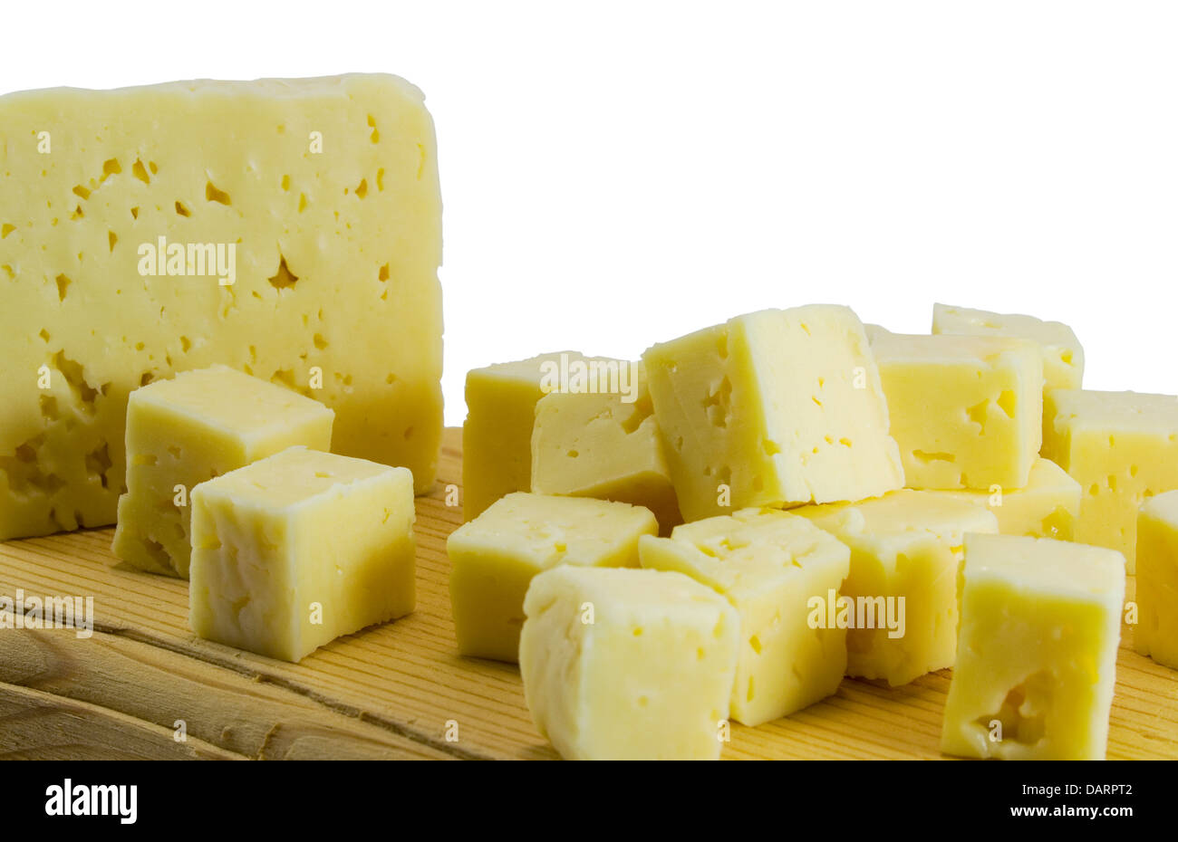 Dairy protein grated cheese hi-res stock photography and images - Alamy