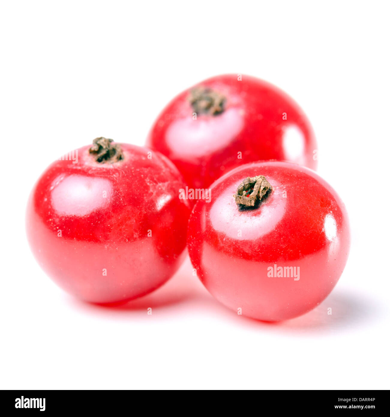 Red tr hi-res stock photography and images - Alamy